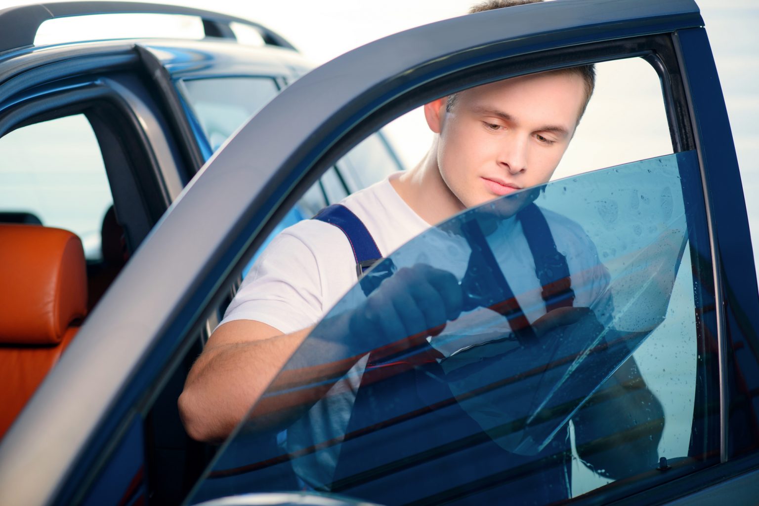 5 Quick-Defense Tactics for Your Car – Freedom Combatives